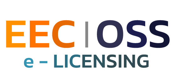 EEC-OSS